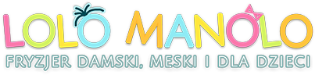 System rezerwacji on-line